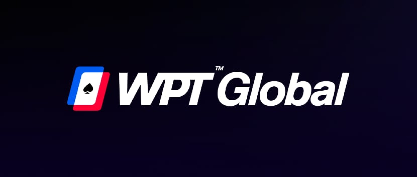 WPT Global Freeroll Passwords ALL passwords【Today】 > freeroll-password.com
